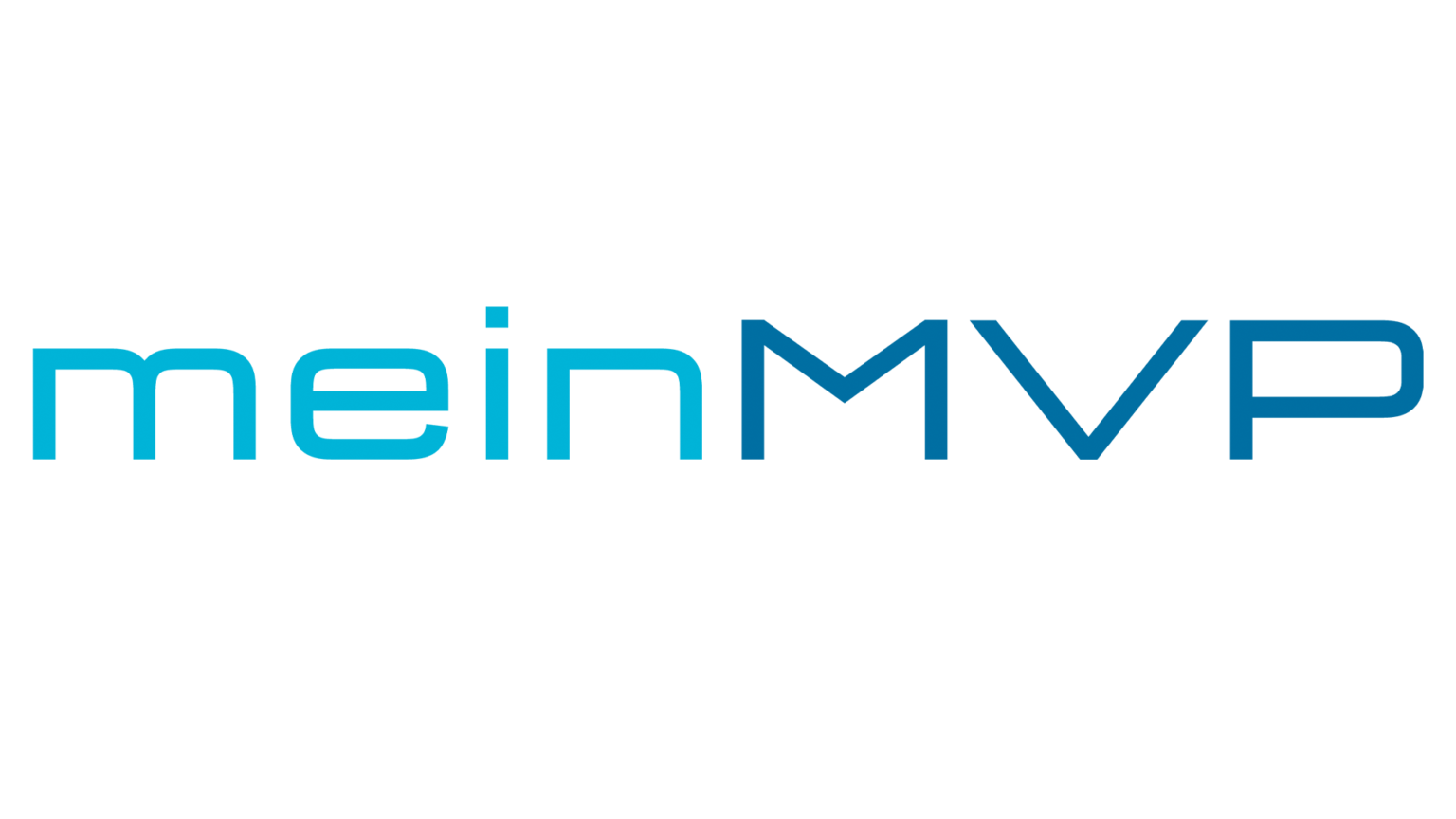 meinMVP - meinMVP